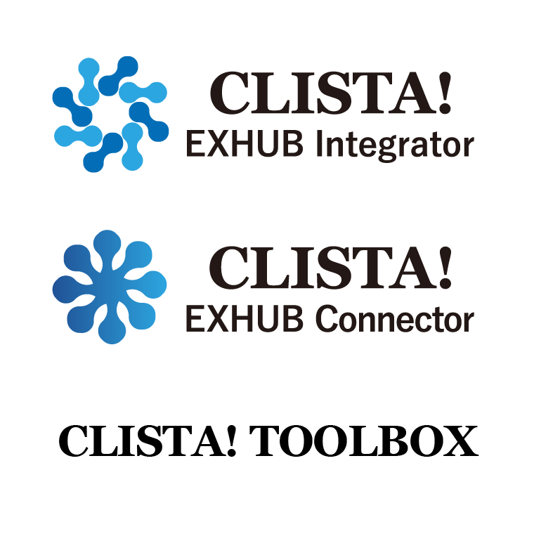 CLISTA! 医療データウェアハウスシステム- 検索・統計・その先へ- 株式会社医用工学研究所